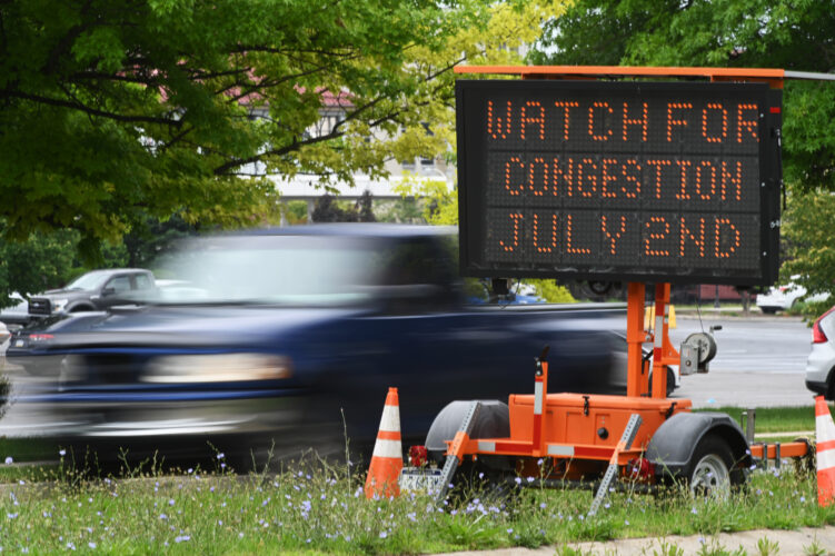 Fireworks planned around region for Independence Day | News, Sports ...